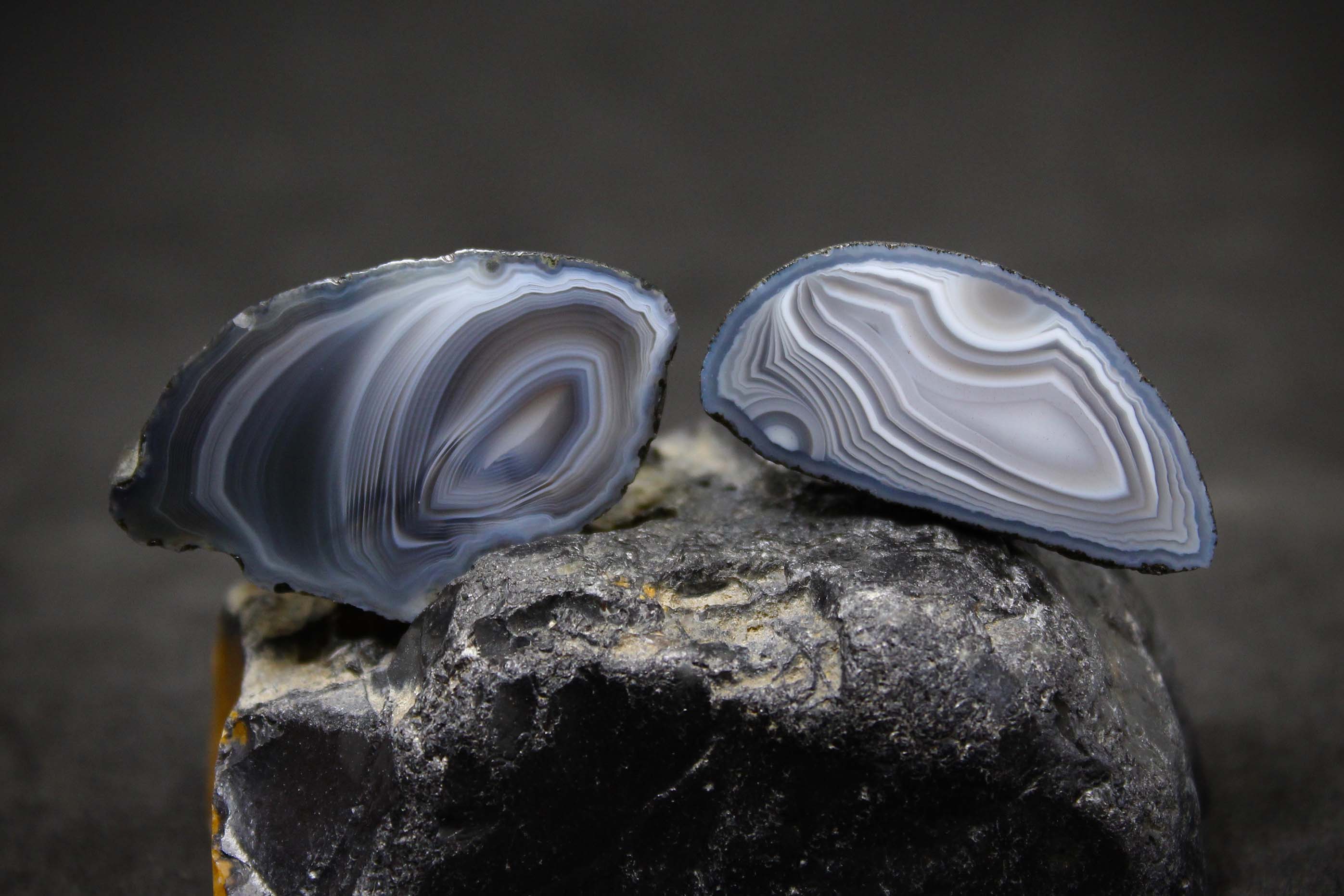 agate – BC Gold Adventures