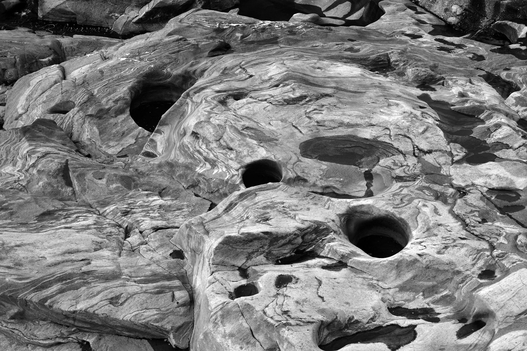glacial-pothole – BC Gold Adventures