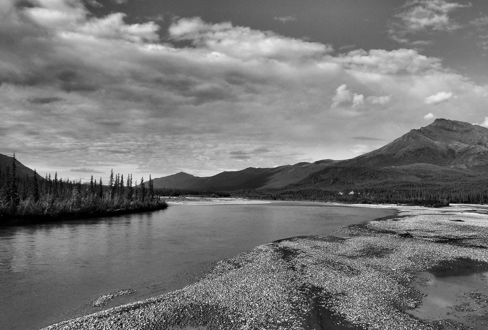 koyukuk-river_01 – BC Gold Adventures