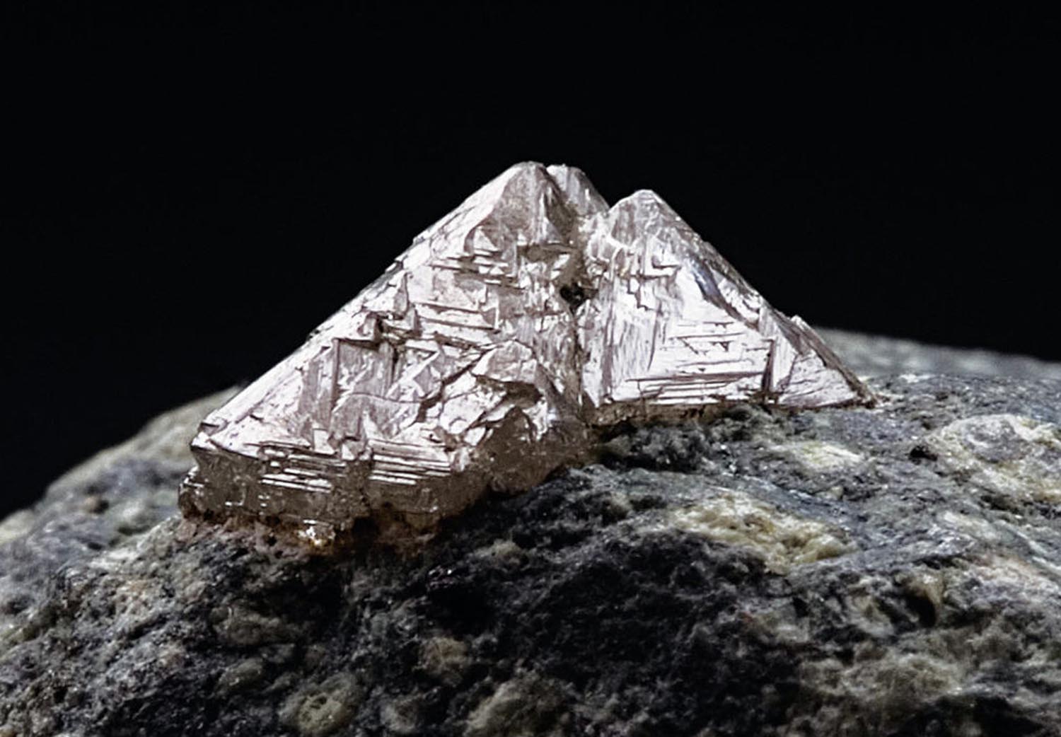 Diamond – BC Gold Adventures