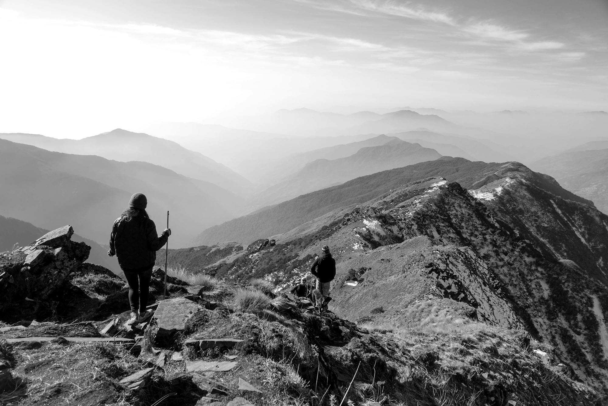 THE BEGINNING: WHERE TO EXPLORE FOR GOLD? – BC Gold Adventures